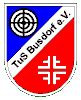 Turn Und Sportsch Tzenverein Busdorf E V Amt Haddeby