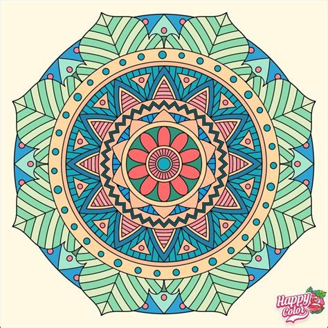Pin de Blanca Cecilia en DIBUJOS Mandalas Láminas vintage Dibujos