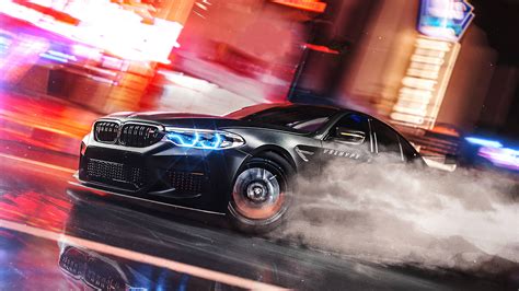 Driften Wallpaper Kostenlos Wallpapers