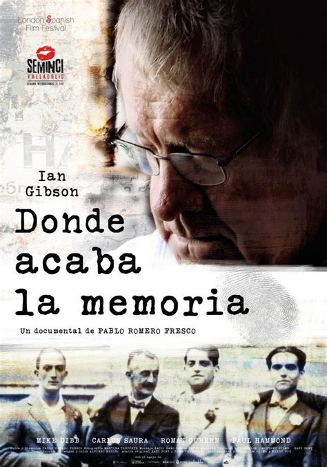 Gu A De Estrenos En Cine Qu Veo Esta Semana P Gina Mediavida
