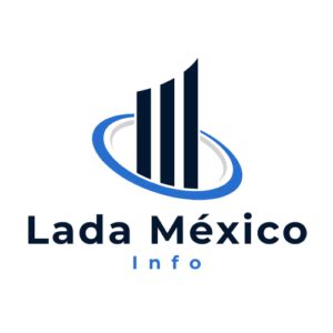 LADA 594 Area Code México de Acolman San Martin de las Pirámides