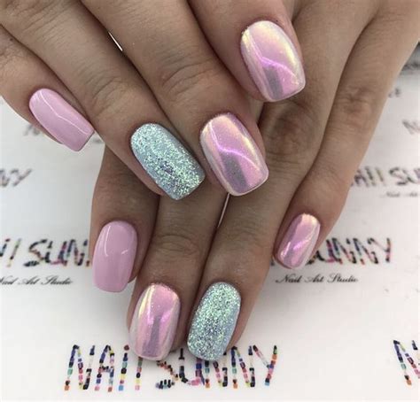 Per Owe Paznokcie Top Modnych Inspiracji Na Manicure Kt Re Musicie