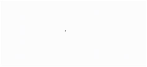 Cursor Mouse Cursor Mouse Laptop Discover Share Gifs