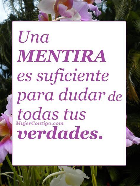 Fotos De Gaby Bravo En Frases Citas De Vida Palabras De