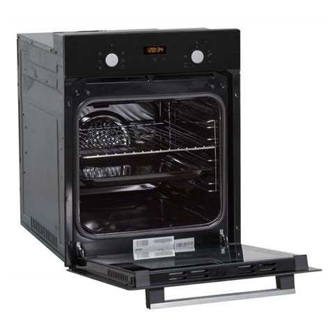 Piekarnik Elektryczny MPM 45 BO 20