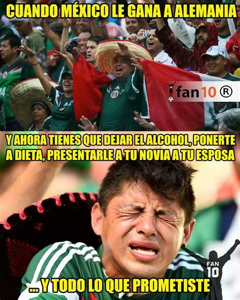 Losbmejores Memes