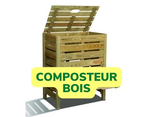 Composteur Rotatif Des Avantages Certains Composteur Rotatif Okgo Net