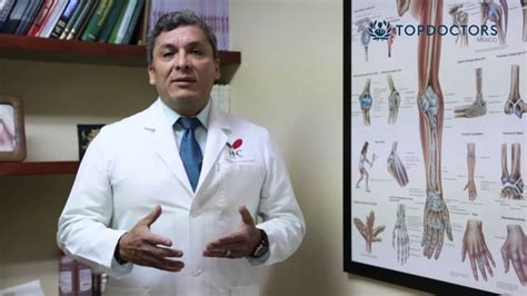 Tendinitis En El Pie Descubre Las Principales Causas S Ntomas Y