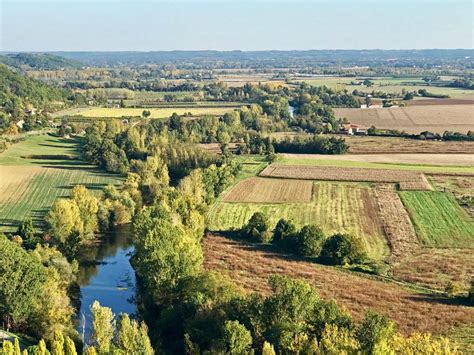 Les Vignobles Du Tarn Et Garonne Guide Du Tarn Et Garonne
