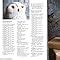 Amazon Fr Harry Potter La Magie Du Tricot Le Livre Officiel Des