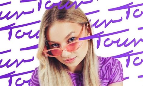 Hit czy kit Zdjęcia Fausti z genzie sameQuizy