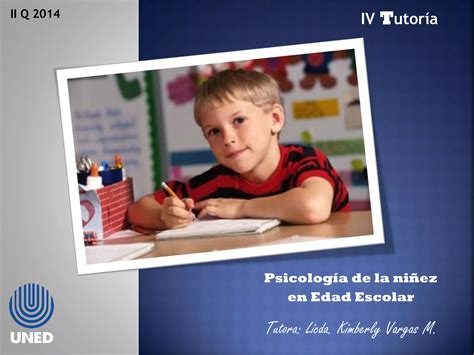 Influencias en el Desarrollo del Niño y la Niña PPT