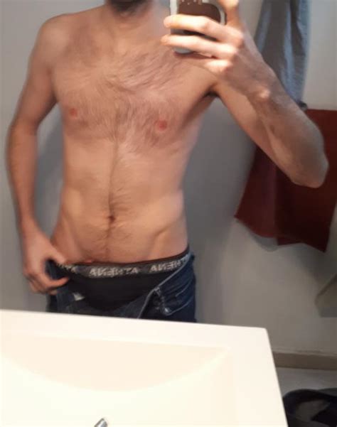 Romainsurpanam Homme hétéro curieux Ile de France Jeune hétéro du