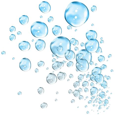 Collection Of Bubble Images PNG TipsMake