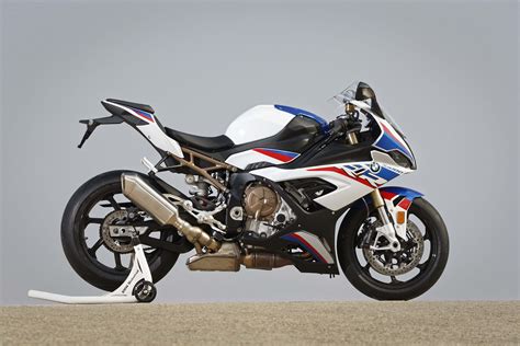 Bmw S Rr Wallpapers Wallpaper Cave
