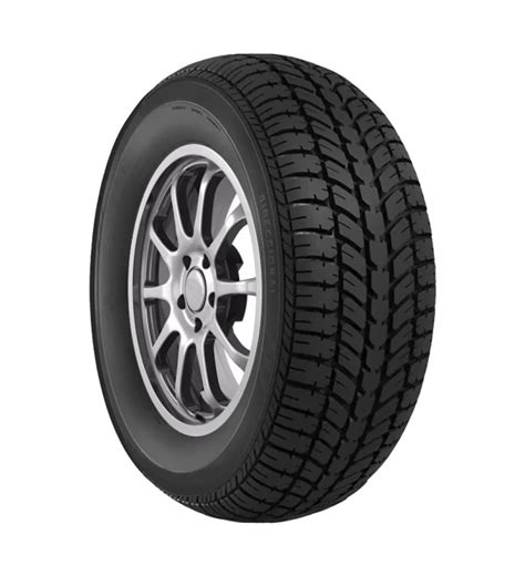 Llanta 155 80 R15 TORNEL DIRECCIONAL 83S