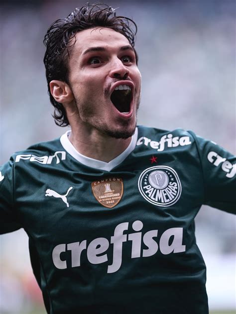Mercado da Bola Palmeiras tem elenco mais caro da América do Sul