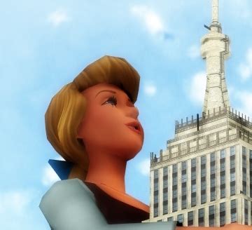 MMD Giantess Disney Princess Gigantic Masturbation Pic Pack 2 Eric