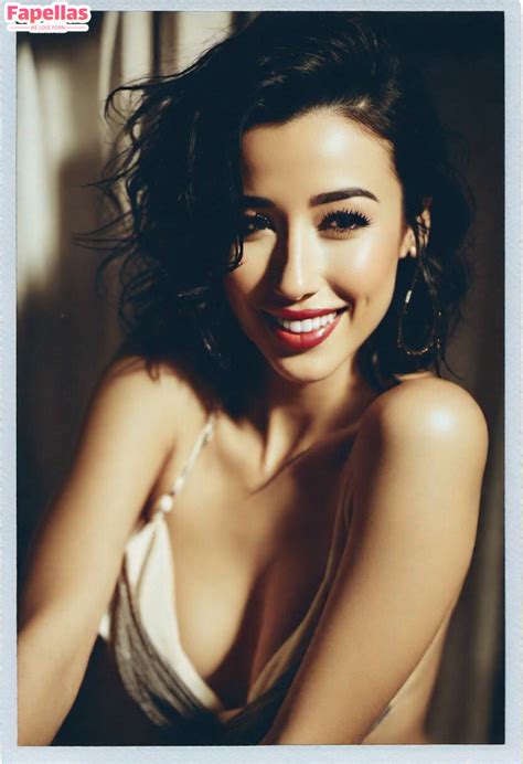 AI Generated Celebrity Nudes Nude Leaks Photo 39 Fapellas