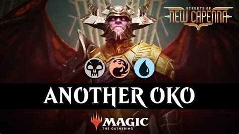 Ob Nixilis Grixis Midrange Early Access Ad Streets Of New