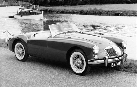 Día Del Patrimonio los mejores panoramas automotrices G5noticias