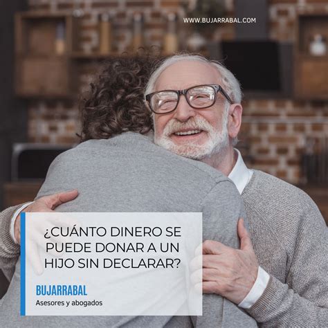 Bujarrabal Asesores On Twitter Sabemos Que Prestar Dinero A