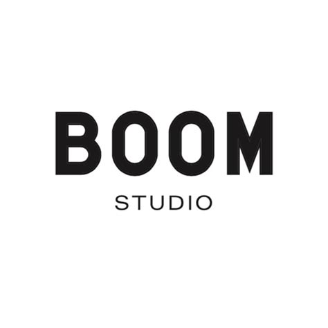 BOOM Studio
