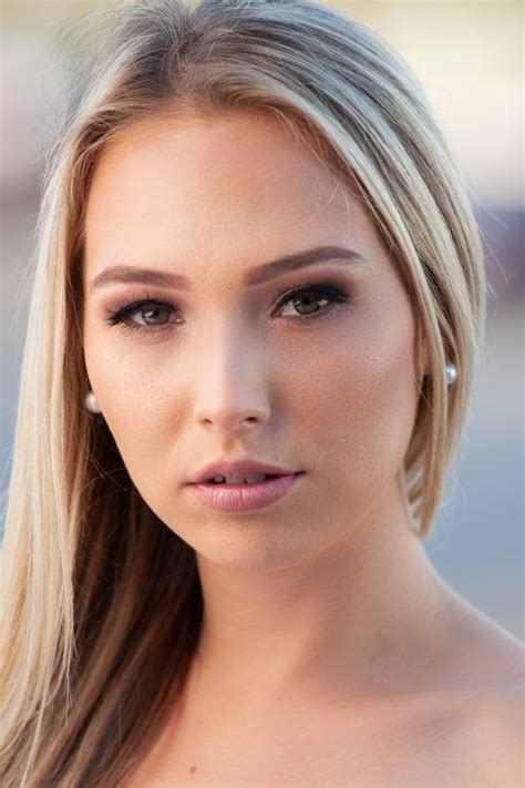 Sammi Barber Filmaffinity
