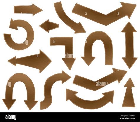 Cursors Vector Vectors Hi Res Stock Photography And Images Alamy