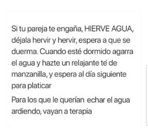 Mil Me Gusta Comentarios Paulo Coelho Espa Ol