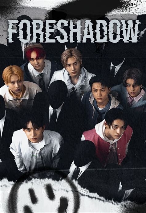 Graphic Poster Enhypen Sunoo Sunghoon Jay Jungwon Heesung Jake Niki