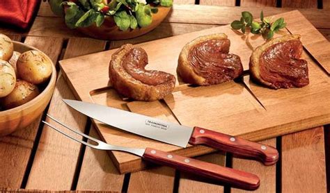 Dica Como Organizar Um Churrasco De Forma Simples E Sem Problemas