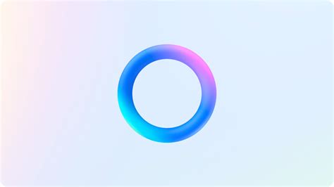 Meta AI como vai funcionar a inteligência artificial do WhatsApp