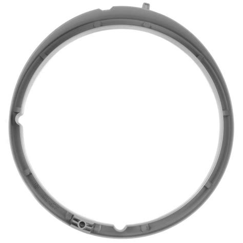 Acp Headlight Door Passenger Side Fm Bh A Blue Oval Classics