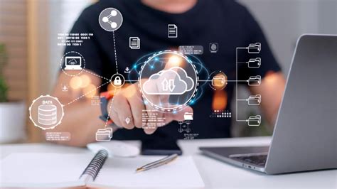 guide on sklearn impute using scikit learn s imputer