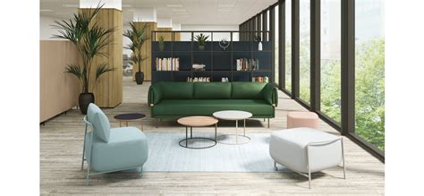 Any Sofaエニーソファーオフィス家具コクヨ ファニチャー