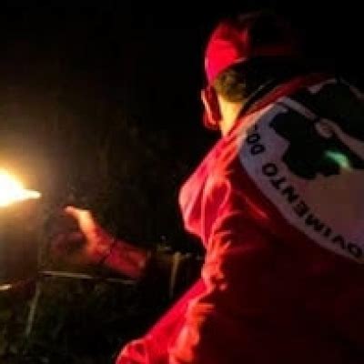 O que é o Abril Vermelho e por que o MST faz invasões de terra no