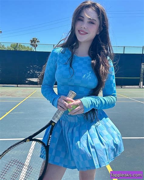 Mckayla Maroney The Fappening Leaked Photos