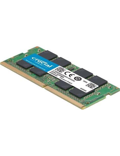 16 Gb Ram 3200 Atelier Yuwa Ciao Jp