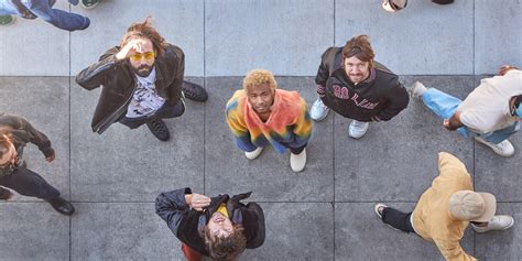 Toro Y Moi Announces New Album Mahal Shares New Videos Watch