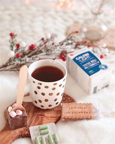 Miam Jadore Quand Forte Pharma Pense Aux Repas Bien Trop Copieux Que Je