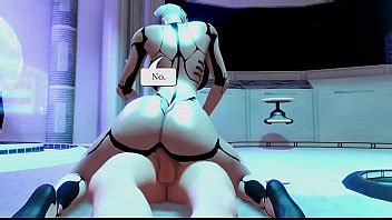Sex Roboter Porn Telegraph
