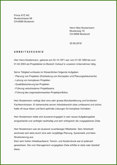 Arbeitszeugnis Garten Und Landschaftsbau Vorlage Einzahl Arbeitszeugnis