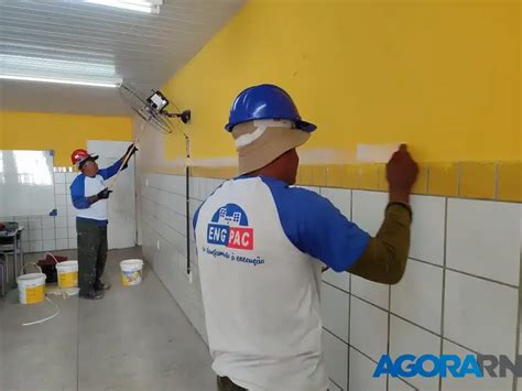 Expresso222 Aqui tem Outra Comunicação