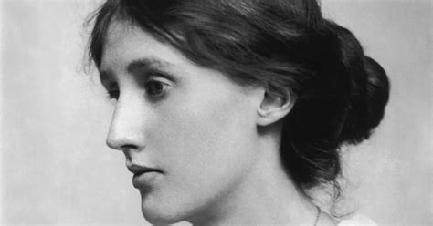 Virginia Woolf la escritora que defendió la independencia intelectual