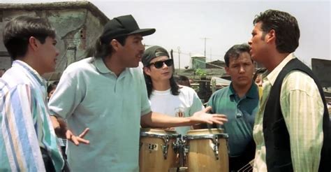 La mujer de los dos película Ver online en español