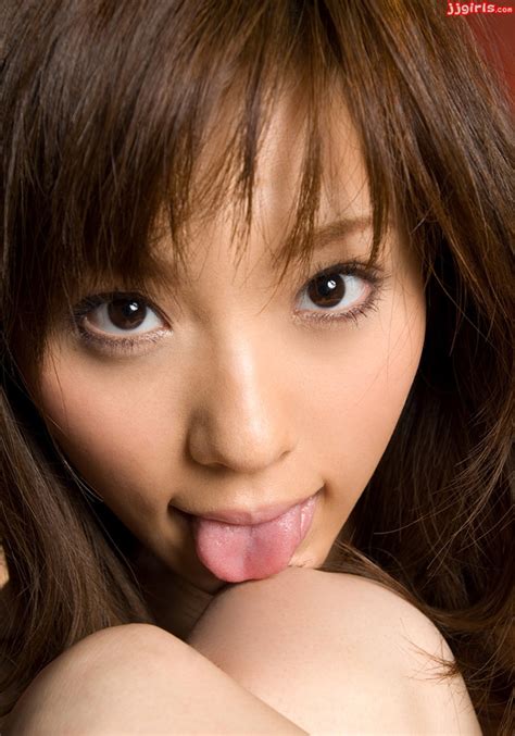 Jav Model Rin Sakuragi Gallery Nude Pics Japanesebeauties Av