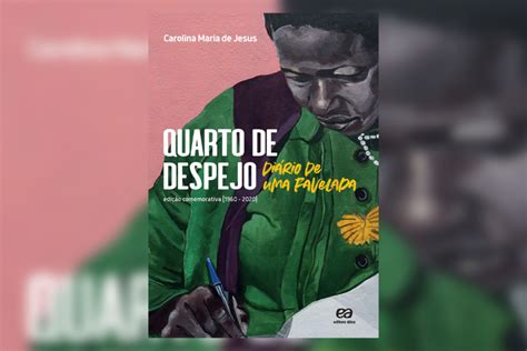Dia Internacional da Mulher conheça 5 livros escritos por mulheres