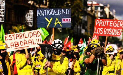 La Junta de Andalucía vulnera el derecho a libertad sindical en la
