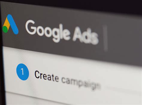 So Erstellen Sie Eine Erfolgreiche Google Ads Kampagne Digicomp Blog